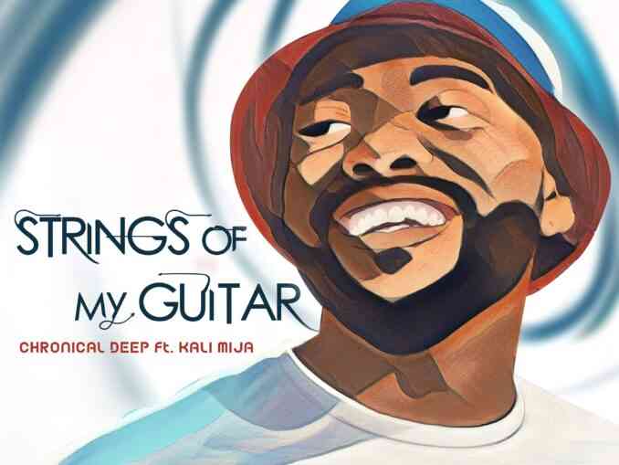 Chronical Deep 2023 & 2022 Latest Songs Download, Mixtape, EP, Video ...