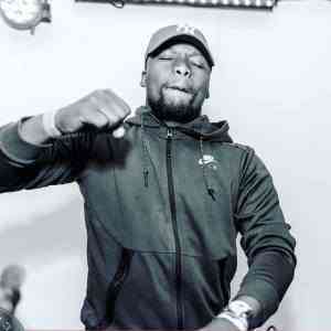 Chymamusique - House Mix Episode 20 - ZAtunes