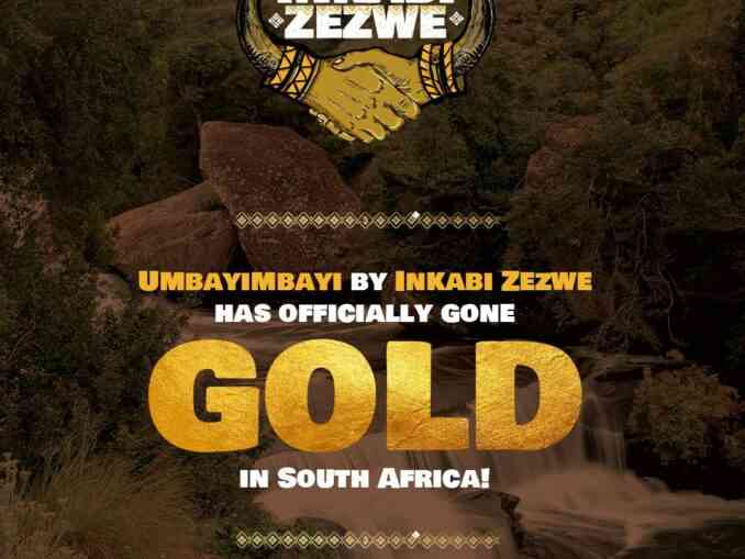 Sjava 2025 & 2024 Latest Songs Download, Mixtape, EP, Video and Album ...