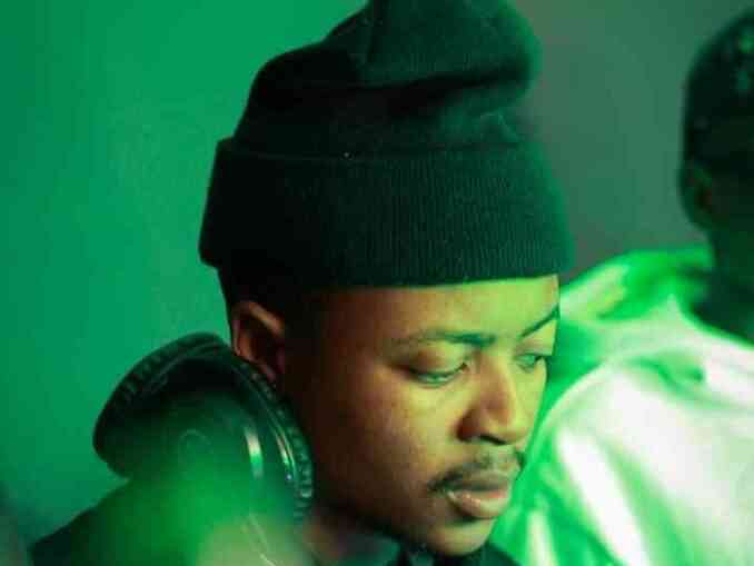 Fake'Well 2025 & 2024 Latest Songs Download, Mixtape, EP, Video and ...