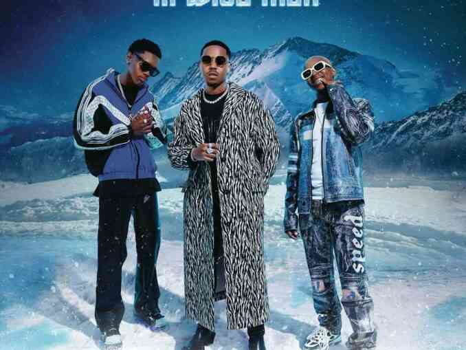 Mawhoo 2023 & 2022 Latest Songs Download, Mixtape, EP, Video and Album ...