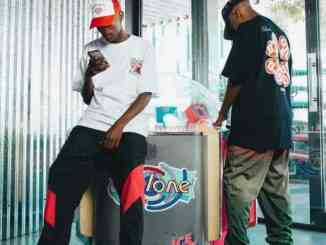 T-Man Xpress 2023 & 2022 Latest Songs Download, Mixtape, EP, Video and ...