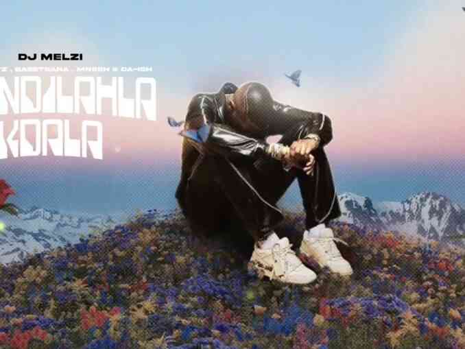 MKeyz 2024 & 2023 Latest Songs Download, Mixtape, EP, Video and Album ...