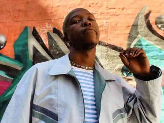 Justin99 2023 & 2022 Latest Songs Download, Mixtape, EP, Video and ...