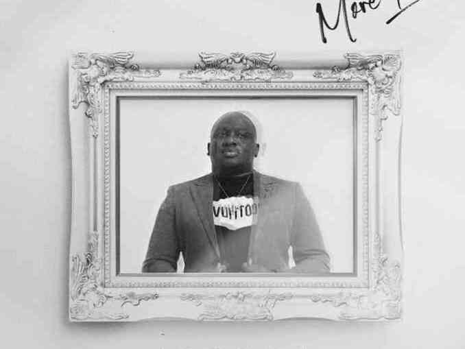 Murumba Pitch 2025 & 2024 Latest Songs Download, Mixtape, EP, Video and ...