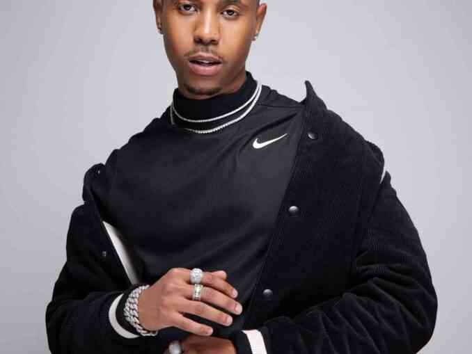 Myztro 2023 & 2022 Latest Songs Download, Mixtape, EP, Video and Album ...