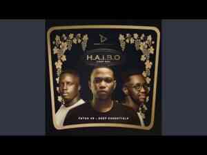 Deep Essentials 2025 & 2024 Latest Songs Download, Mixtape, EP, Video ...