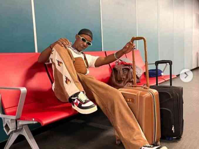 Pcee 2025 & 2024 Latest Songs Download, Mixtape, EP, Video and Album ...