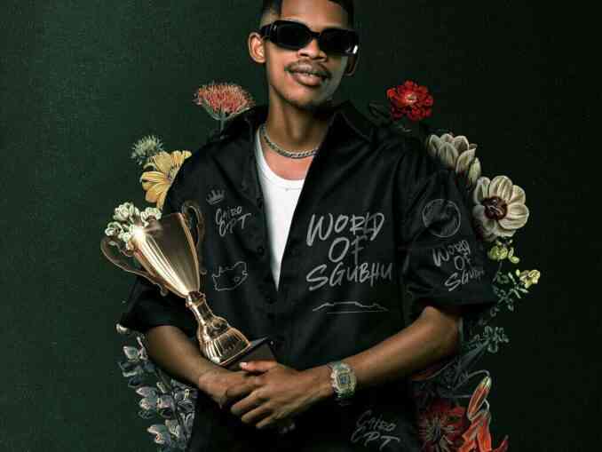 Gqom 2023 & 2022 Latest Songs Download, Mixtape, EP, Video and Album ...