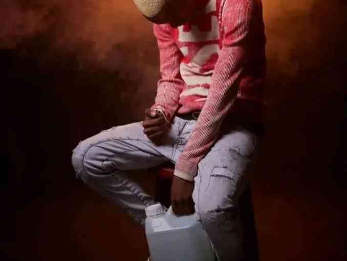 Justin99 2025 & 2024 Latest Songs Download, Mixtape, EP, Video and ...