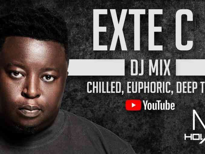 Exte C 2025 And 2024 Latest Songs Download Mixtape Ep Video And Album Tunes