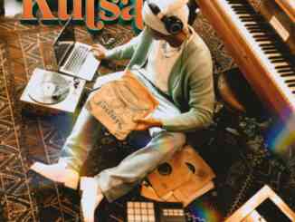 Mawhoo 2024 & 2023 Latest Songs Download, Mixtape, EP, Video and Album ...