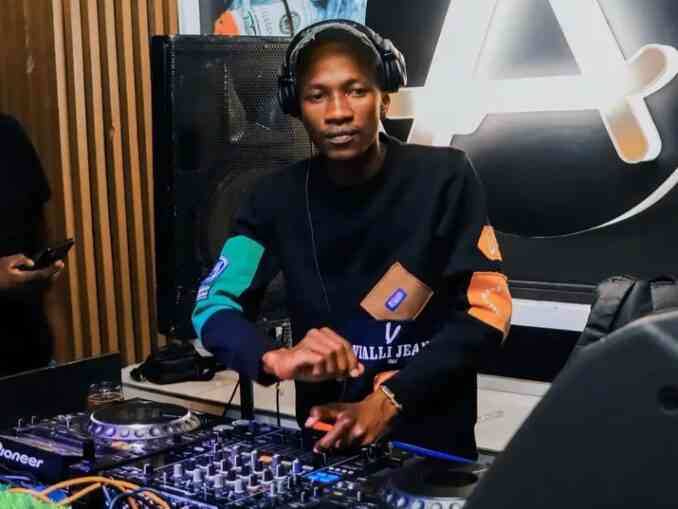 MDU aka TRP 2023 & 2022 Latest Songs Download, Mixtape, EP, Video and ...