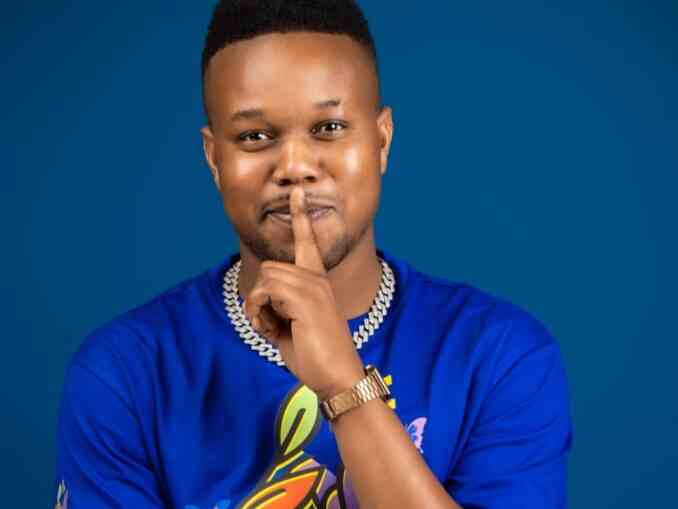 Bukzin Keys 2025 & 2024 Latest Songs Download, Mixtape, EP, Video and ...