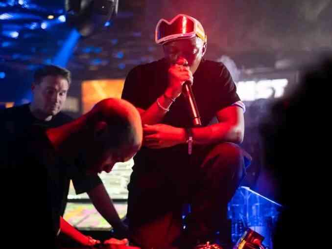 Justin99 2025 & 2024 Latest Songs Download, Mixtape, EP, Video and ...