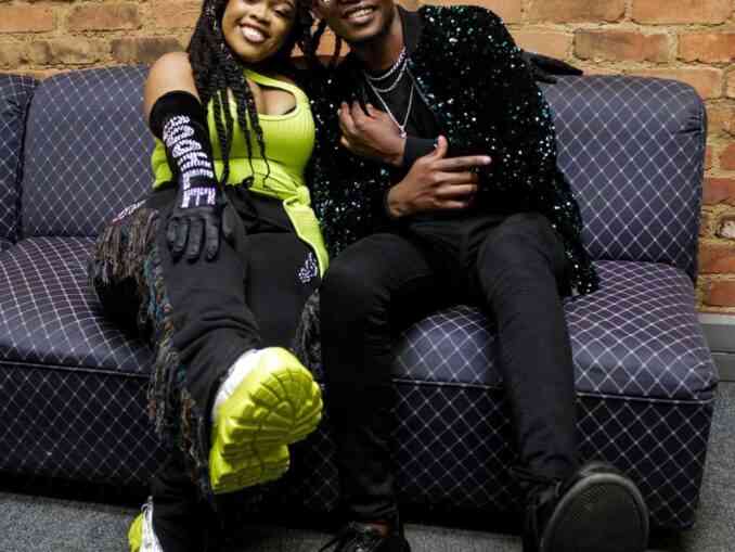 Boohle 2025 & 2024 Latest Songs Download, Mixtape, EP, Video and Album ...