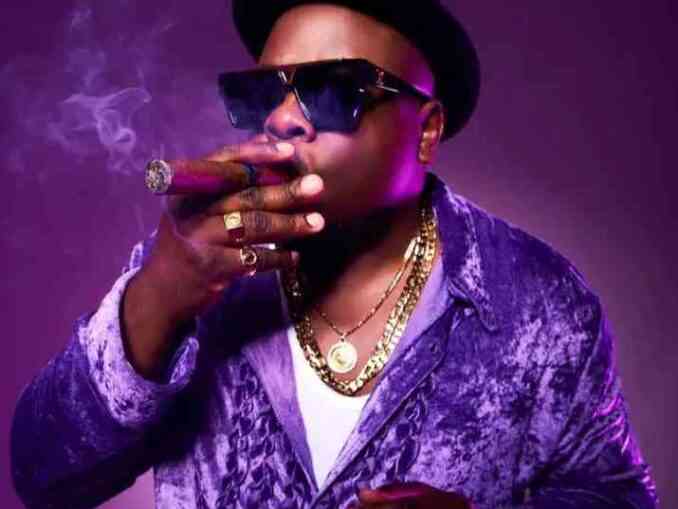 Ricky Lenyora 2025 & 2024 Latest Songs Download, Mixtape, EP, Video and ...