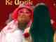 Malome Vector 2026 & 2025 Latest Songs Download, Mixtape, EP, Video and ...