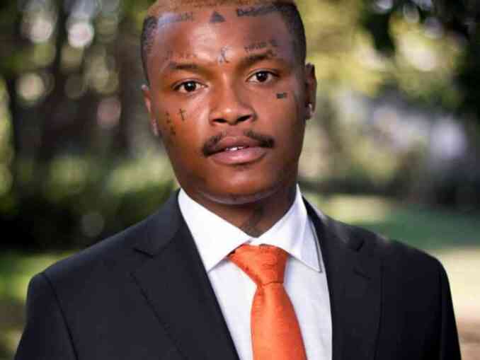 Shebeshxt 2024 & 2023 Latest Songs Download, Mixtape, EP, Video and ...