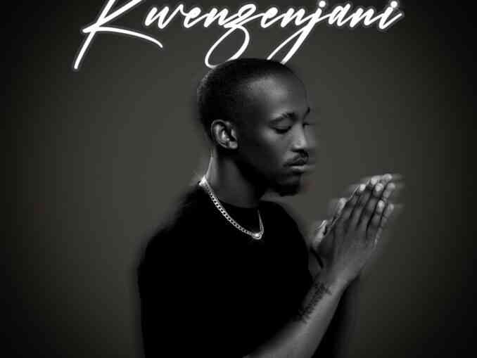 Cowboii 2025 & 2024 Latest Songs Download, Mixtape, EP, Video and Album ...