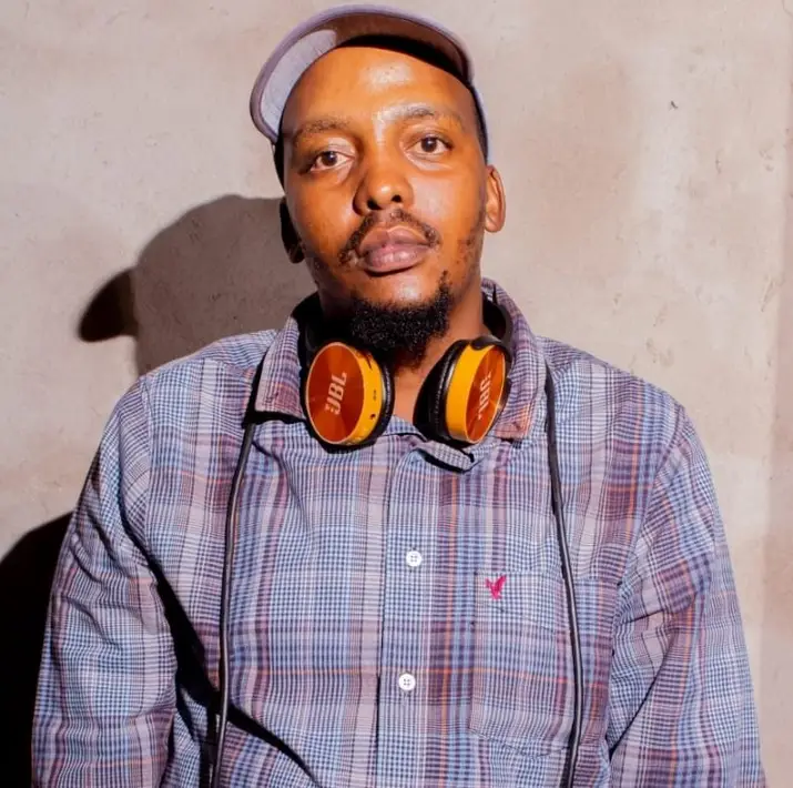 Pastor Snow - Summer Special 5.0 - ZAtunes