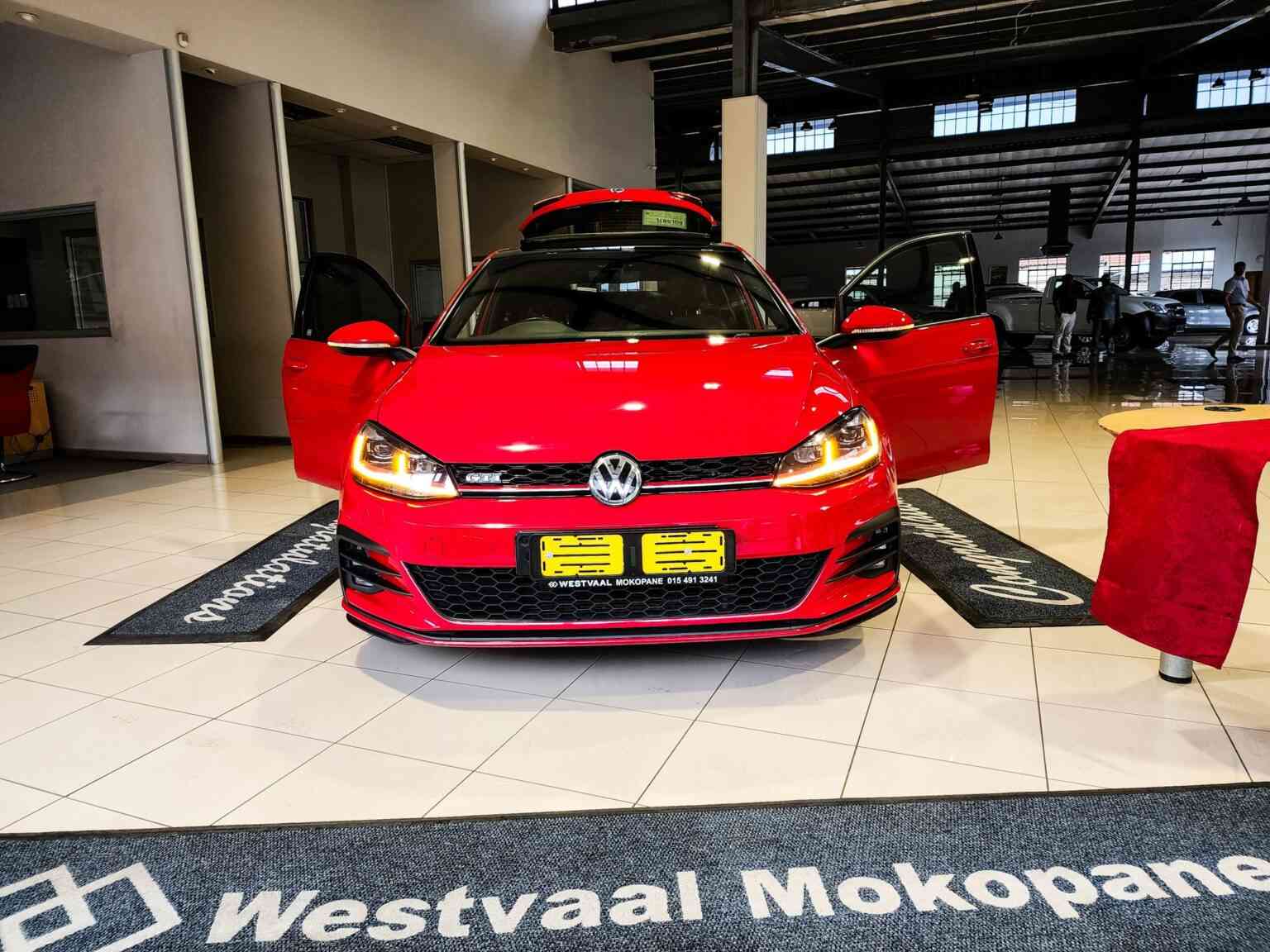 Judy Jay 2025 & 2024 Latest Songs Download, Mixtape, EP, Video and ...