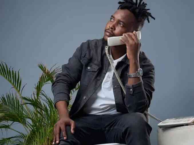 Loxion Deep 2026 & 2025 Latest Songs Download, Mixtape, EP, Video and ...
