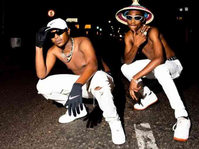 LeeMckrazy 2024 & 2023 Latest Songs Download, Mixtape, EP, Video and ...