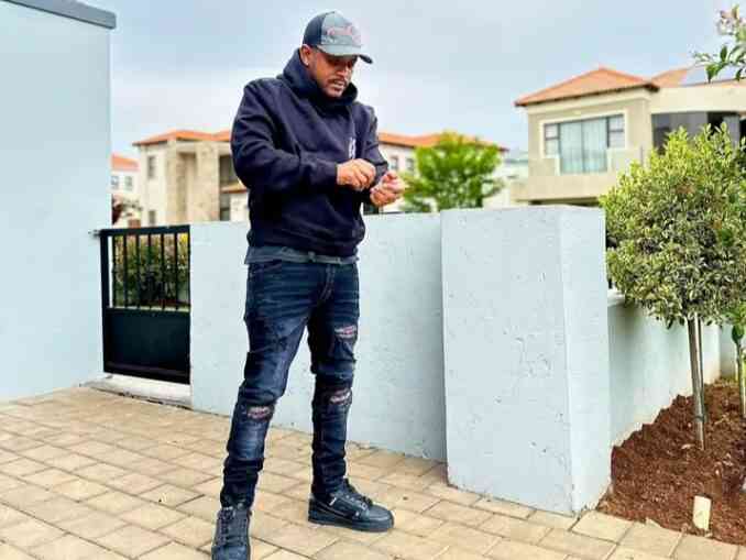 Xduppy 2025 & 2024 Latest Songs Download, Mixtape, EP, Video and Album ...