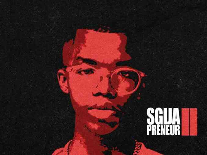 W4DE 2025 & 2024 Latest Songs Download, Mixtape, EP, Video and Album ...