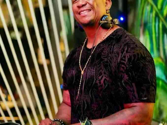 DJ Fresh SA 2026 & 2025 Latest Songs Download, Mixtape, EP, Video and ...