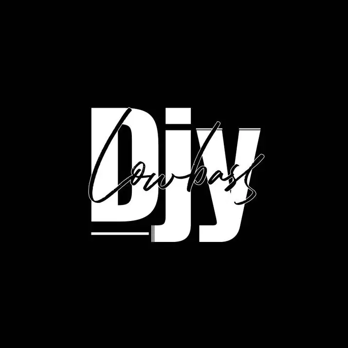 Lowbass Djy - Heavy Sgidi - ZAtunes