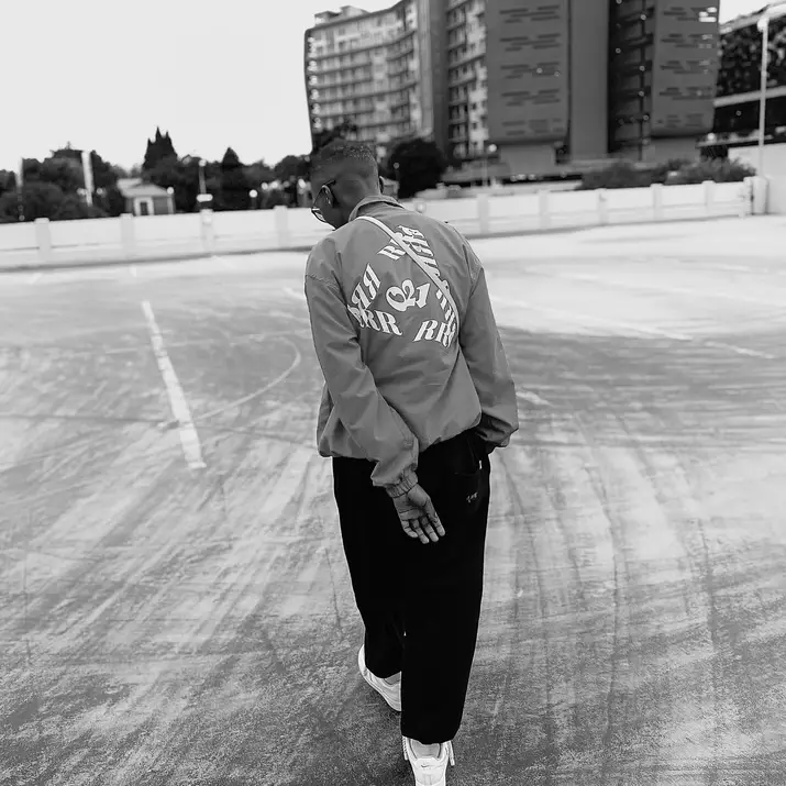 Djy Zan SA & Royal MusiQ - JM 7 - ZAtunes