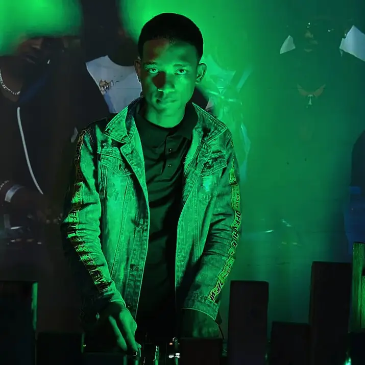 Dj Father Delivers "Come On" - ZAtunes