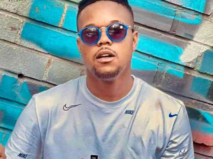 Bukzin Keys 2025 & 2024 Latest Songs Download, Mixtape, EP, Video and ...