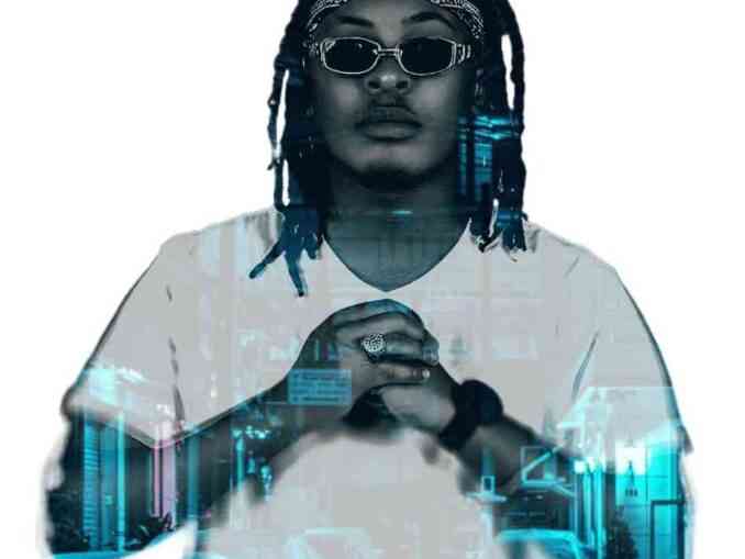 DJ Obza 2025 & 2024 Latest Songs Download, Mixtape, EP, Video and Album ...