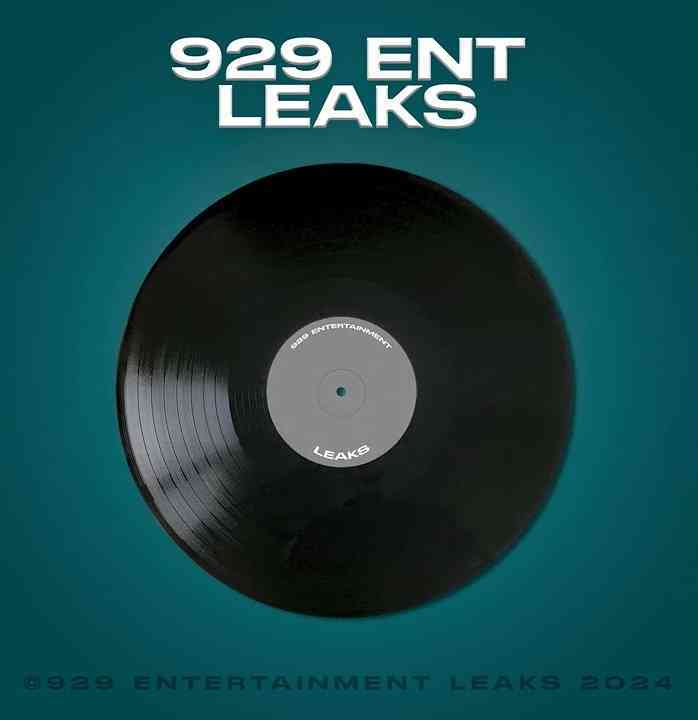 Busta 929 Shows Melodic 'Love' in New Single Featuring Lolo SA - ZAtunes