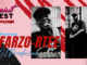 Sfarzo Rtee 2024 & 2023 Latest Songs Download, Mixtape, EP, Video and ...