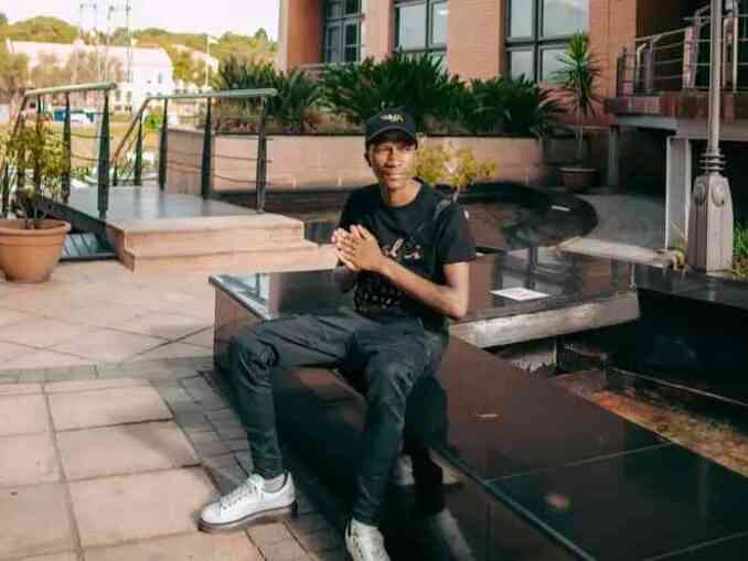 MDU aka TRP 2024 & 2023 Latest Songs Download, Mixtape, EP, Video and ...