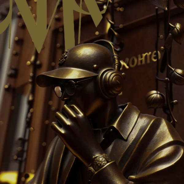 Libongo (LIBō) – MDTMPDSM Special Friends and Family Mix - ZAtunes