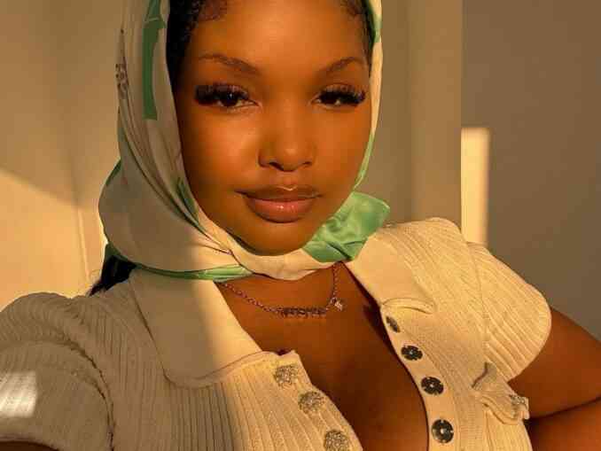 Mawhoo 2025 & 2024 Latest Songs Download, Mixtape, EP, Video and Album ...