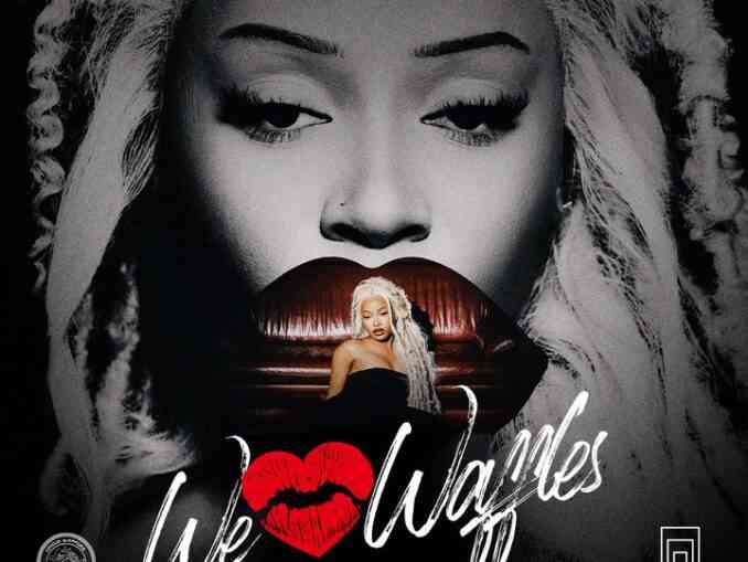 Uncle Waffles 2025 & 2024 Latest Songs Download, Mixtape, EP, Video and ...