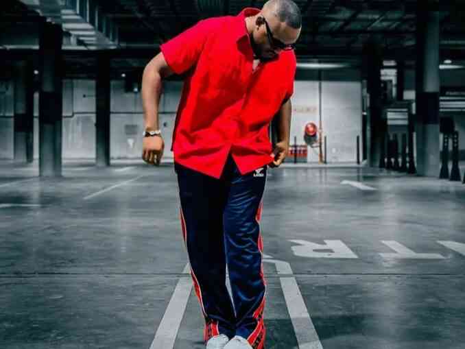 Soa Mattrix 2025 & 2024 Latest Songs Download, Mixtape, EP, Video and ...