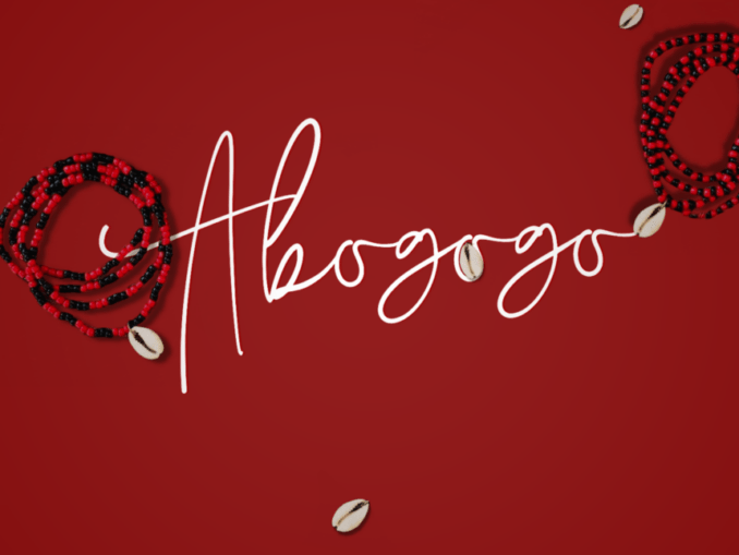 Shakes & Les 2025 & 2024 Latest Songs Download, Mixtape, EP, Video and ...