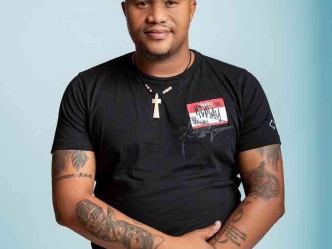 Knight SA 2024 & 2023 Latest Songs Download, Mixtape, EP, Video and ...