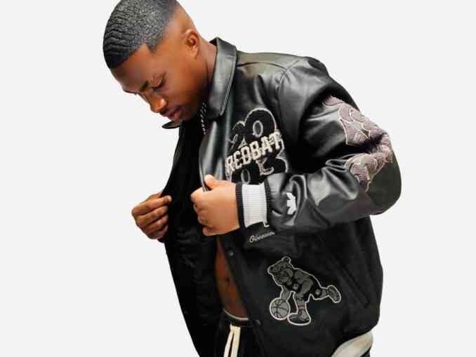 Royal MusiQ 2025 & 2024 Latest Songs Download, Mixtape, EP, Video and ...