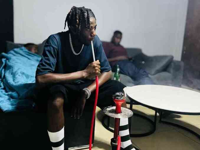 Officixl rsa 2025 & 2024 Latest Songs Download, Mixtape, EP, Video and ...