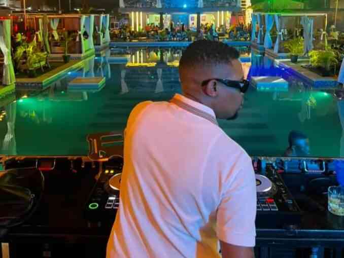 Njelic 2025 & 2024 Latest Songs Download, Mixtape, EP, Video and Album ...