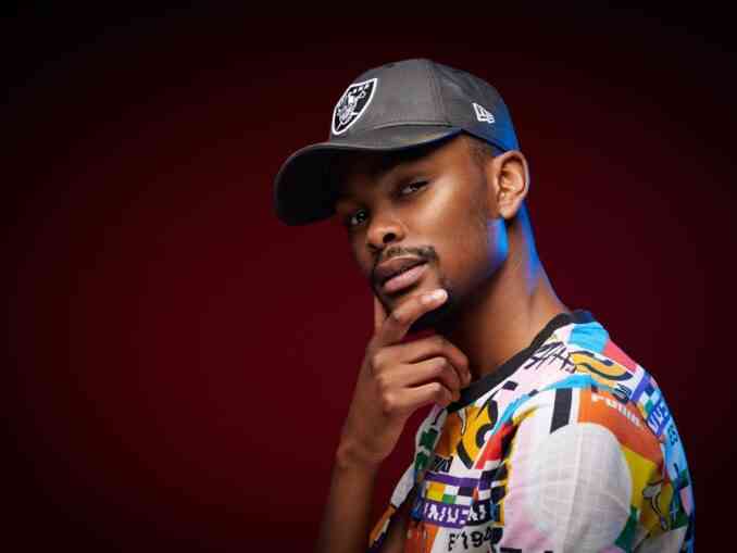 MKeyz 2025 & 2024 Latest Songs Download, Mixtape, EP, Video and Album ...