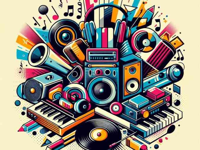 Quantum Sound 2025 & 2024 Latest Songs Download, Mixtape, EP, Video and ...